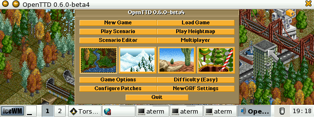 My 24 year old HP Jornada can do things your modern iPhone still can't do! - Raymii.org
